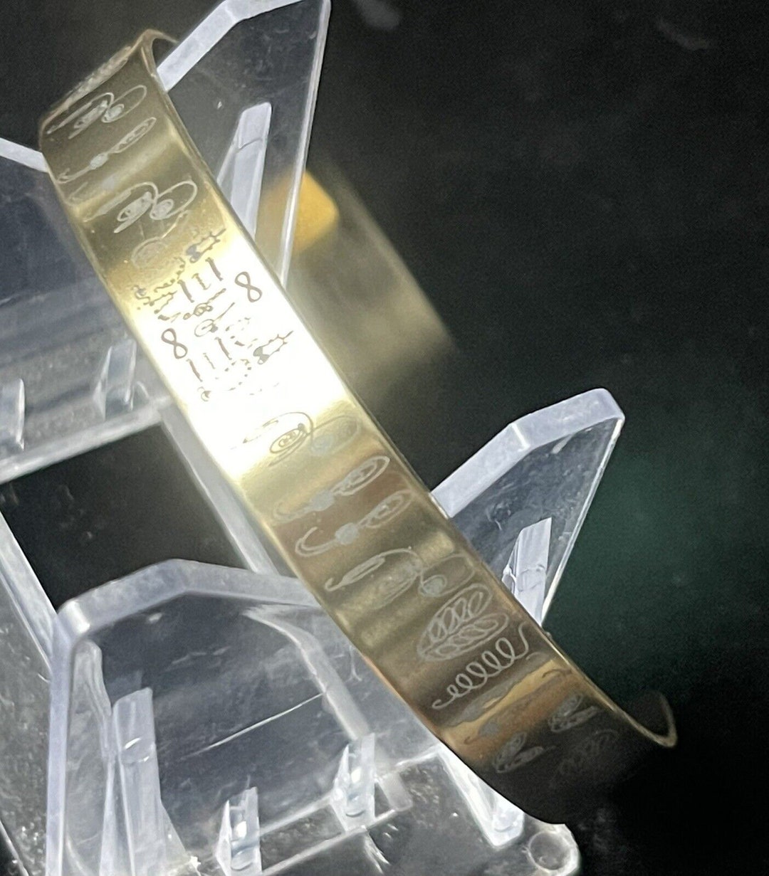 Bioenergetic Geometry Male Reproductive System Health With Healing ...