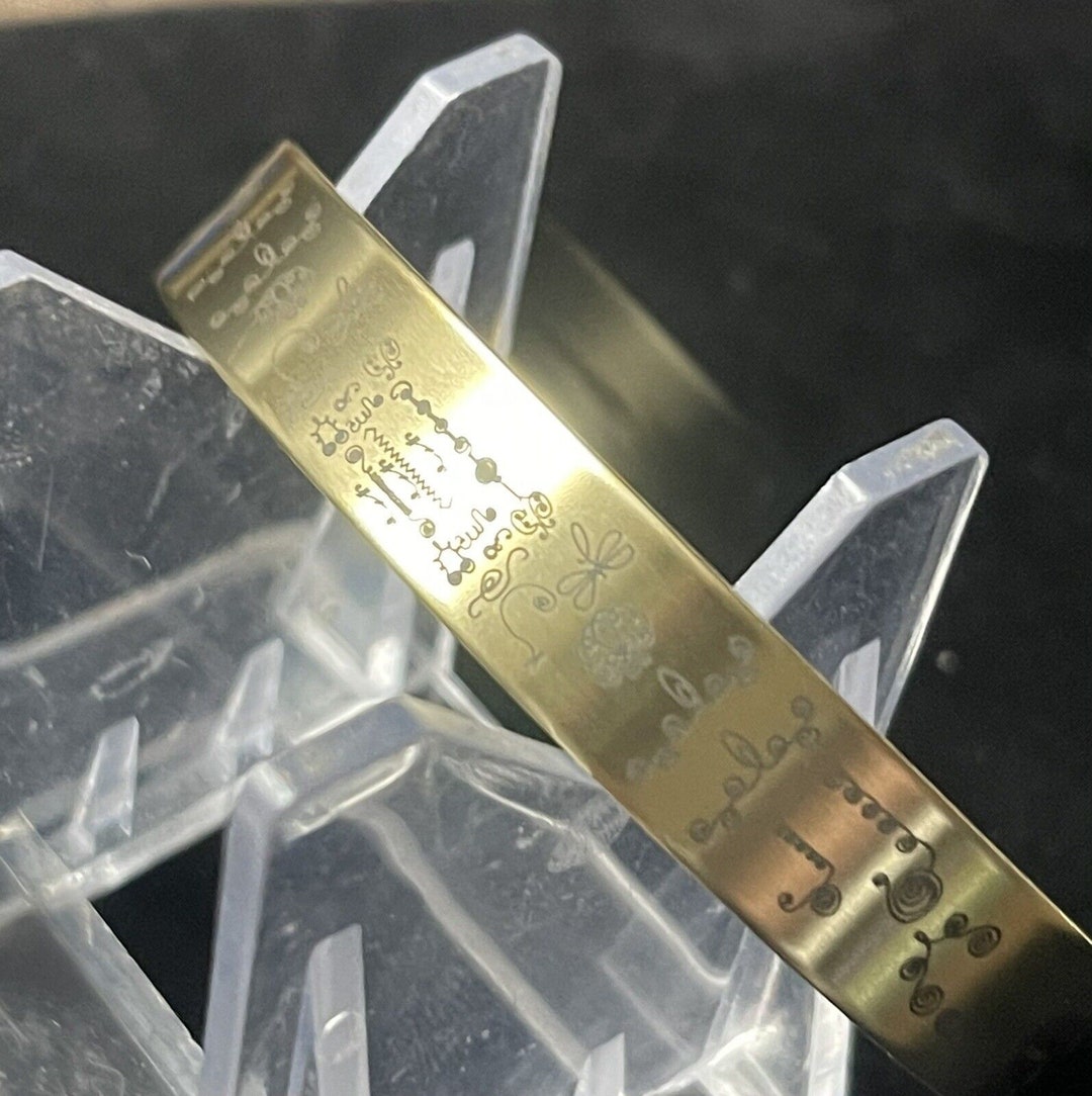 Bioenergetic Geometry Skin, Hair, and Scalp Health With Healing Chladni ...