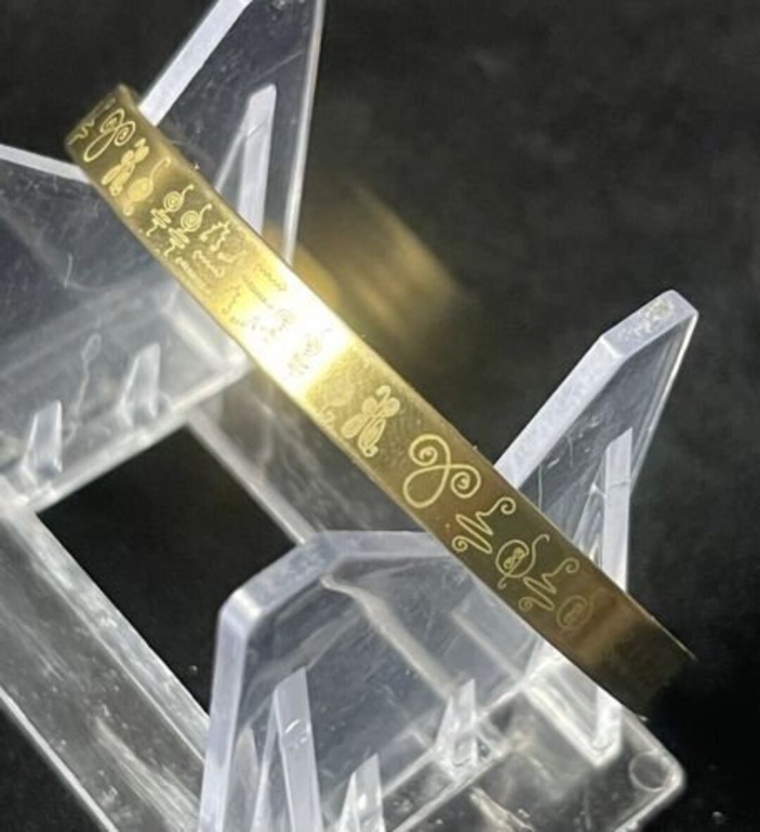 Bioenergetic Geometry Liver Health With Heart & Skin Health Support ...