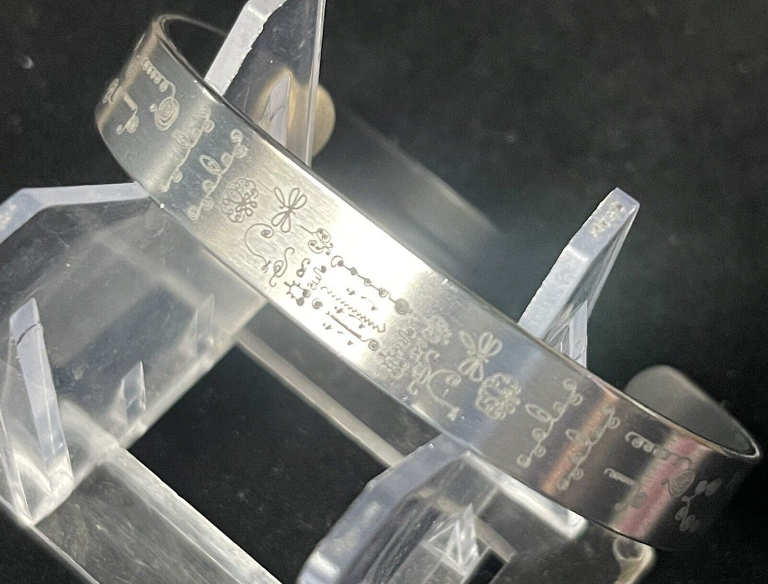 Bioenergetic Geometry Skin, Hair, and Scalp Health With Healing Chladni ...