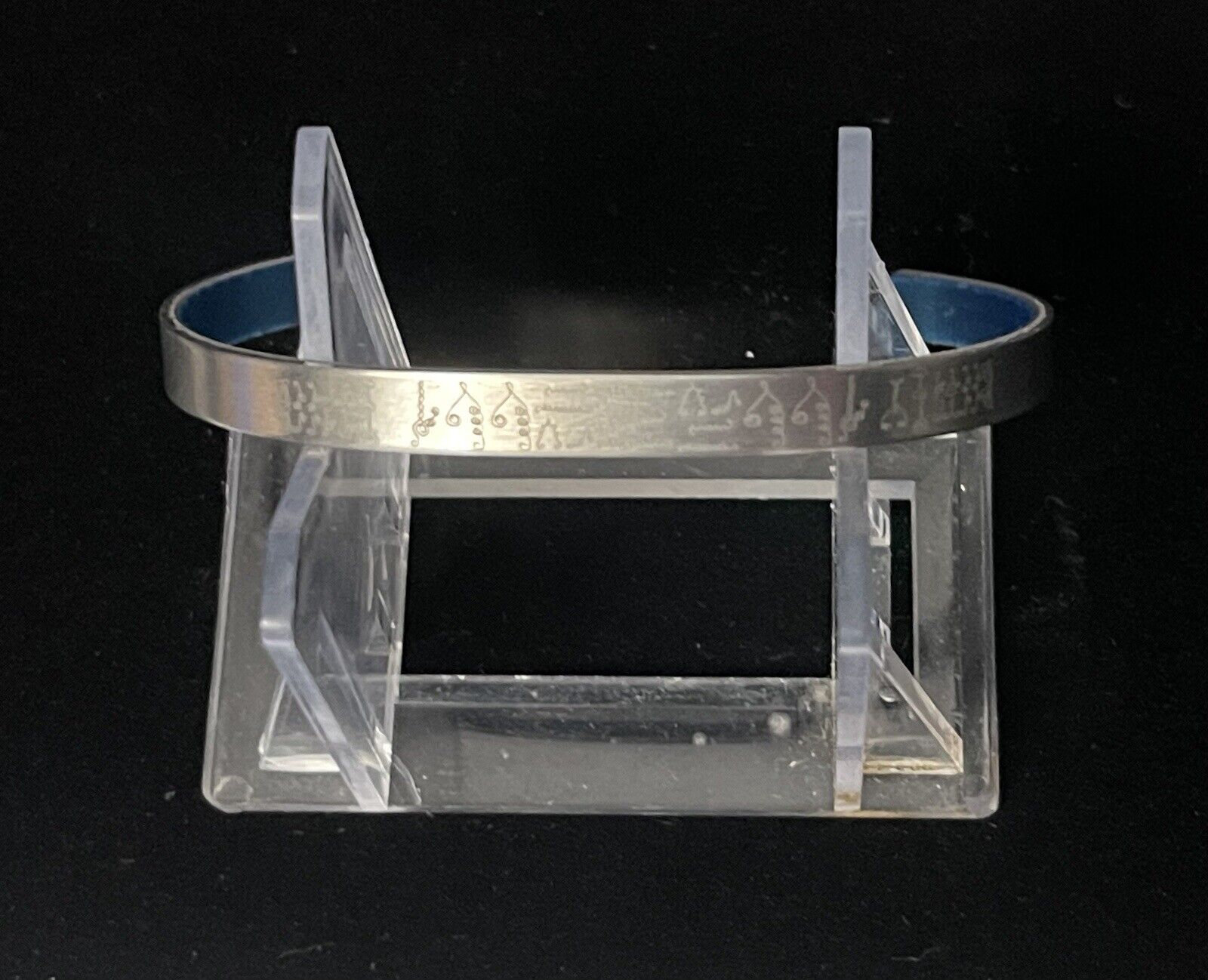 Bioenergetic Geometry Earth Radiation & EMR With EMR Detoxification ...