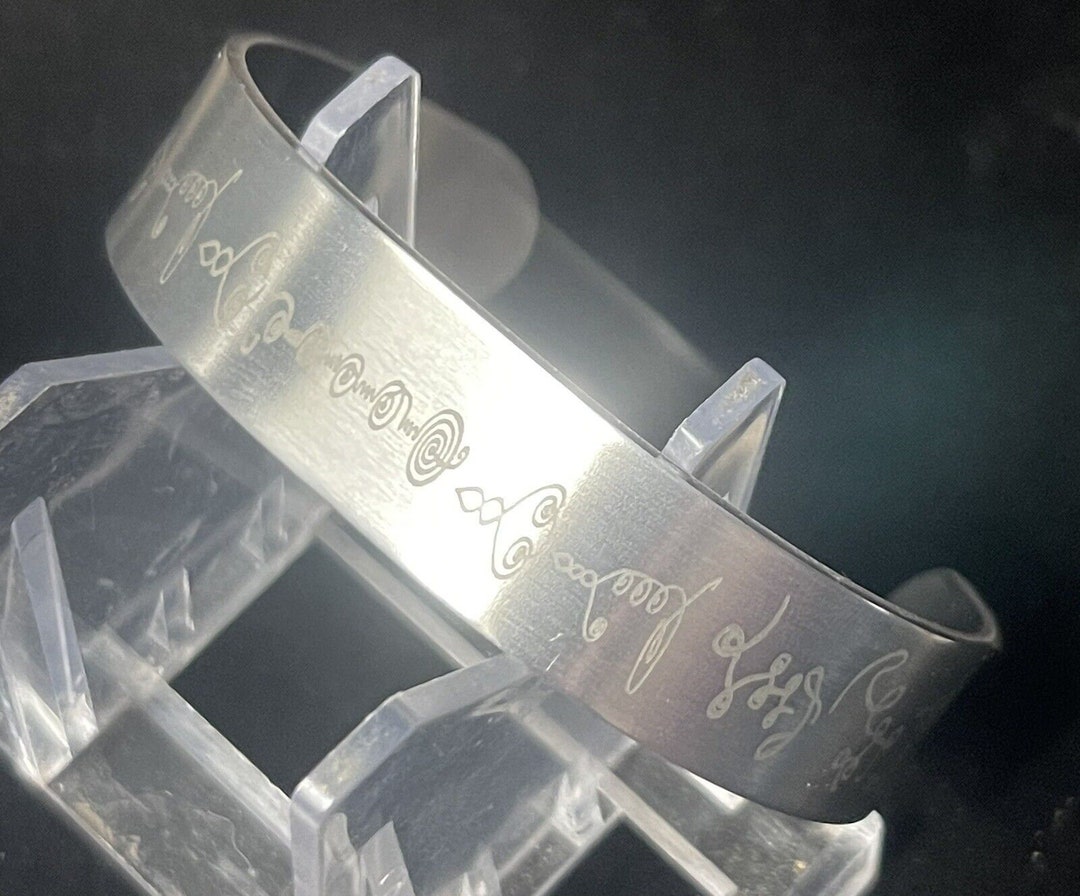 Bioenergetic Geometry Body Energy, Emr,earth Radiation, DNA Repair Wt ...