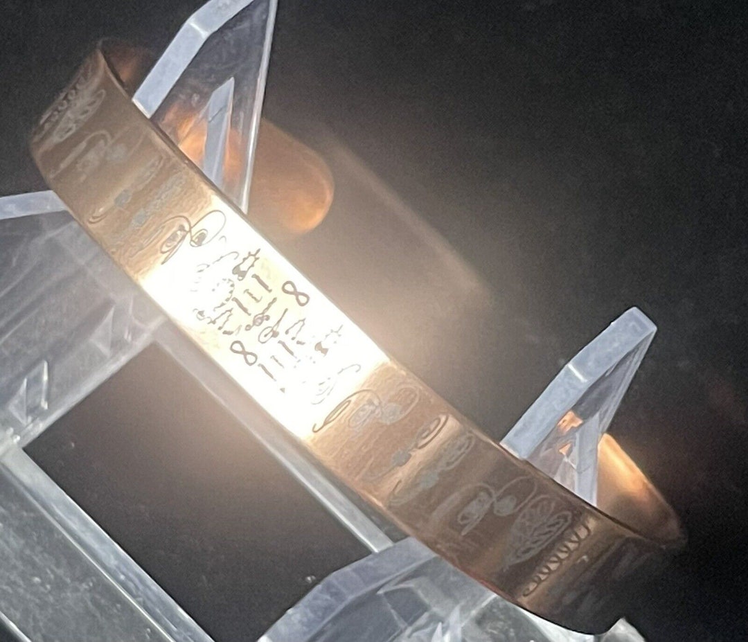 Bioenergetic Geometry Male Reproductive System Health With Healing ...