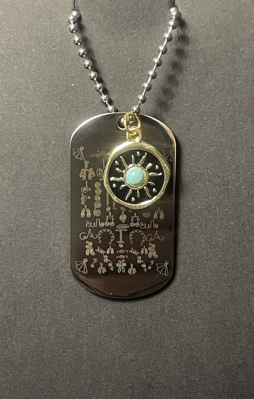 Bioenergetic Geometry COPD With Heart Function Support With Healing ...