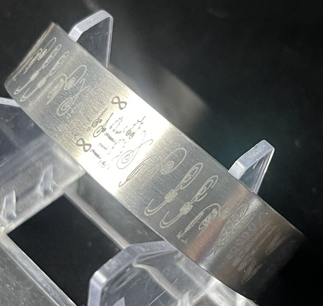 Bioenergetic Geometry Male Reproductive System Health With Healing ...