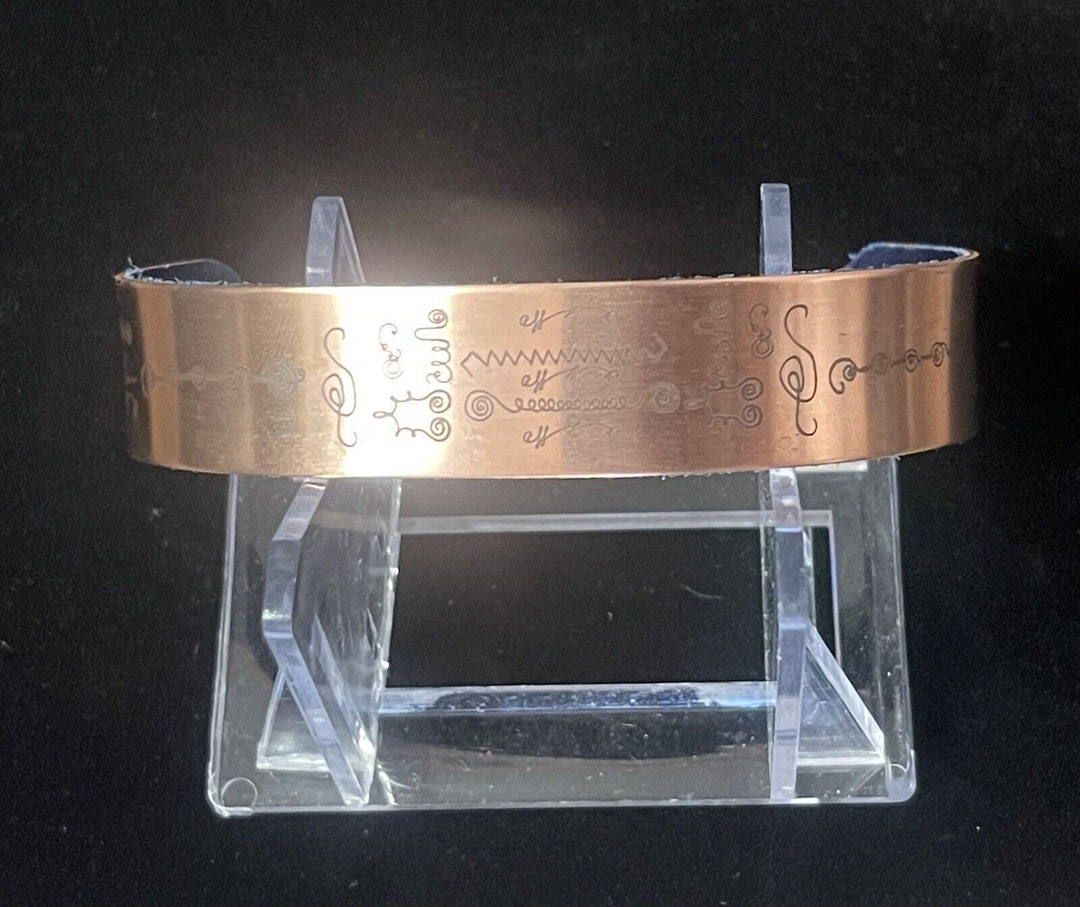 Bioenergetic Geometry Anxiety, Depression, Emotional Balance Support ...