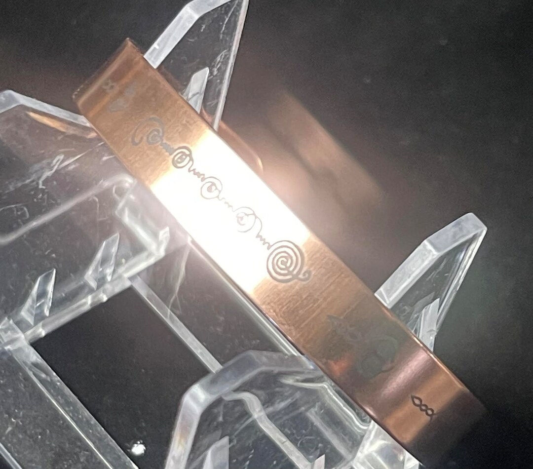 Bioenergetic Geometry Total Body Energy Balancing & EMR, Earth ...