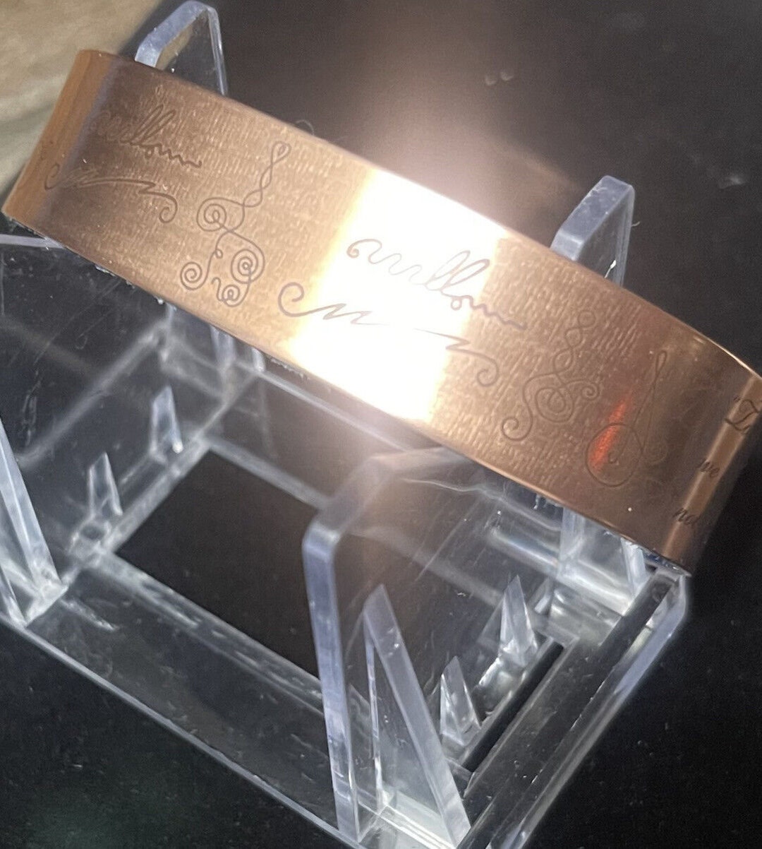 Bioenergetic Geometry Grief and Loss of A Loved One Emotional Support ...