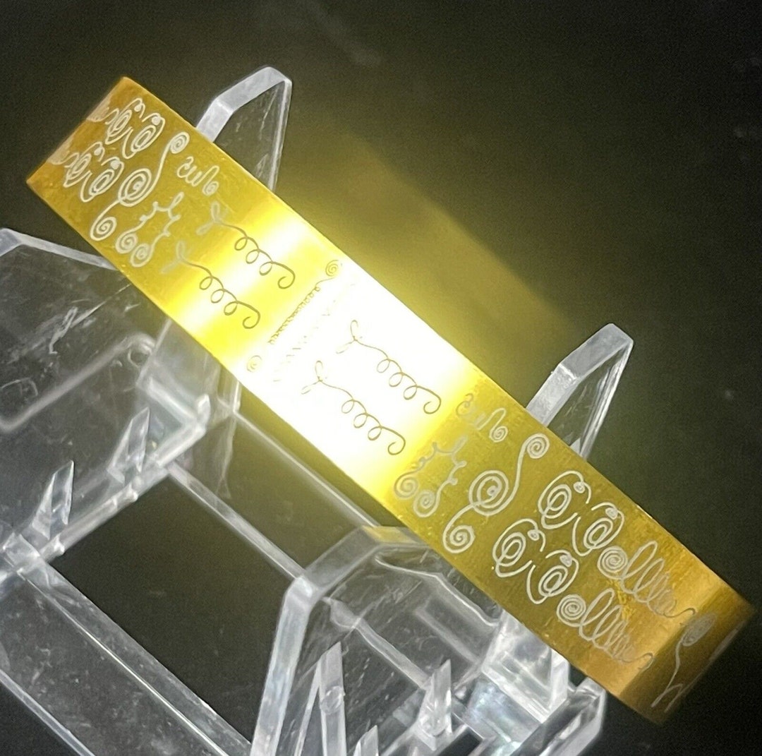 Golden Bioenergetic Geometry Endocrine & Kidney Health With Healing ...