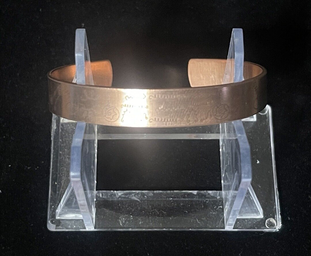 Bioenergetic Geometry Migraine Support Wt Healing Chladni Pattern Rife ...