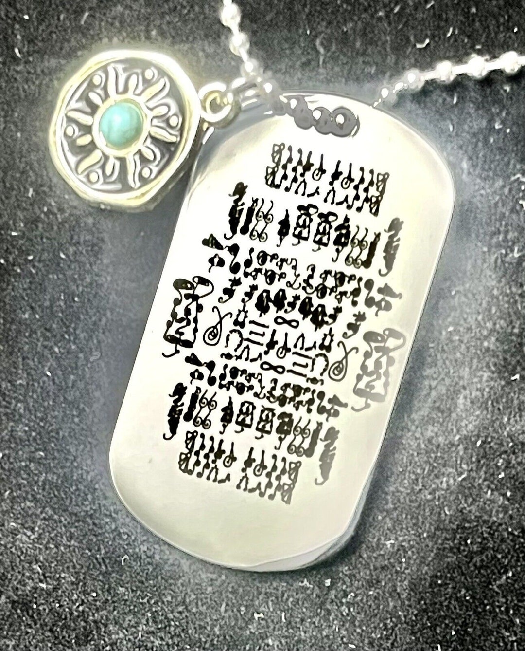 Bioenergetic Geometry Complete GI Health With Crohns Support & Healing ...