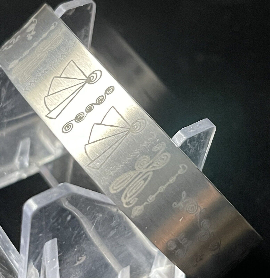 Bioenergetic Geometry Heart Health & Blood Pressure Support Wt Healing ...