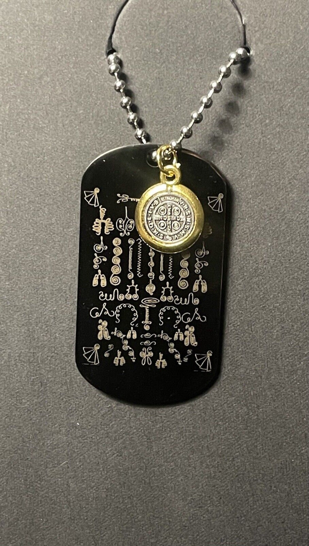 Bioenergetic Geometry COPD With Heart Function Support With Healing ...