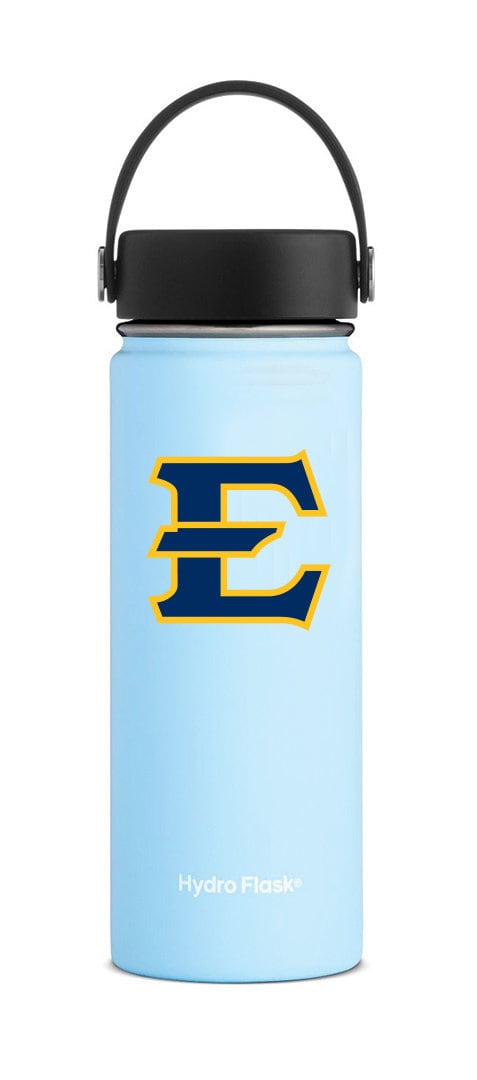 ETSU Buccaneers Logo Sticker / Vinyl Decal / 10 Sizes Free Shipping - Etsy