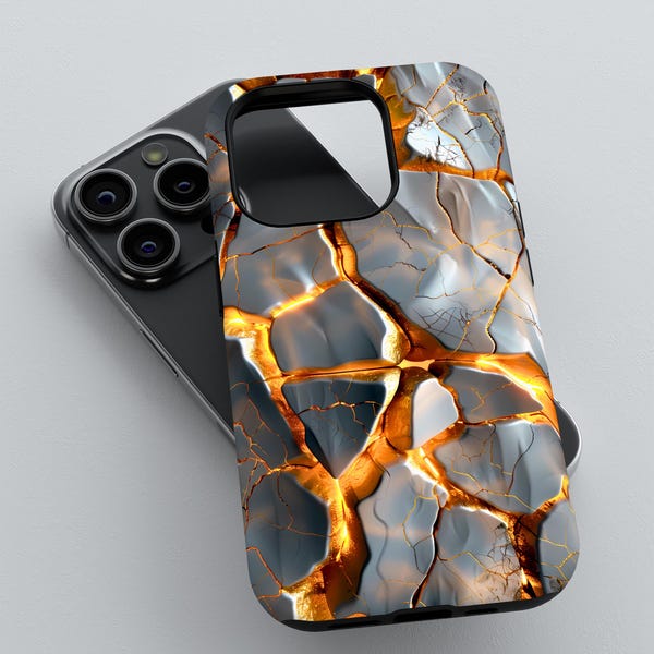 Matt iPhone Case - Etsy