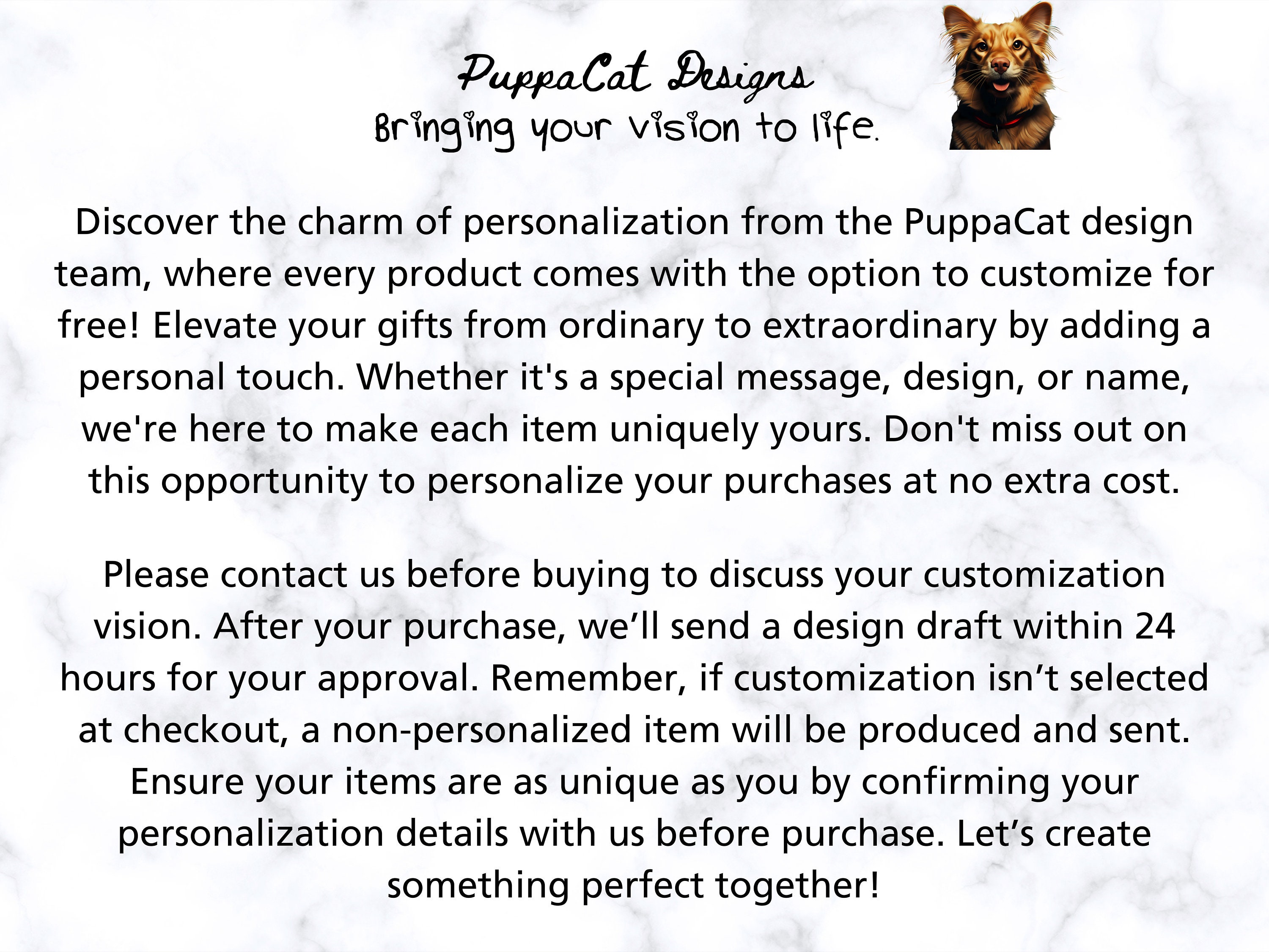 Vibrant Textured Flower Garden Phone Case 3D Floral Sculpture Design ...