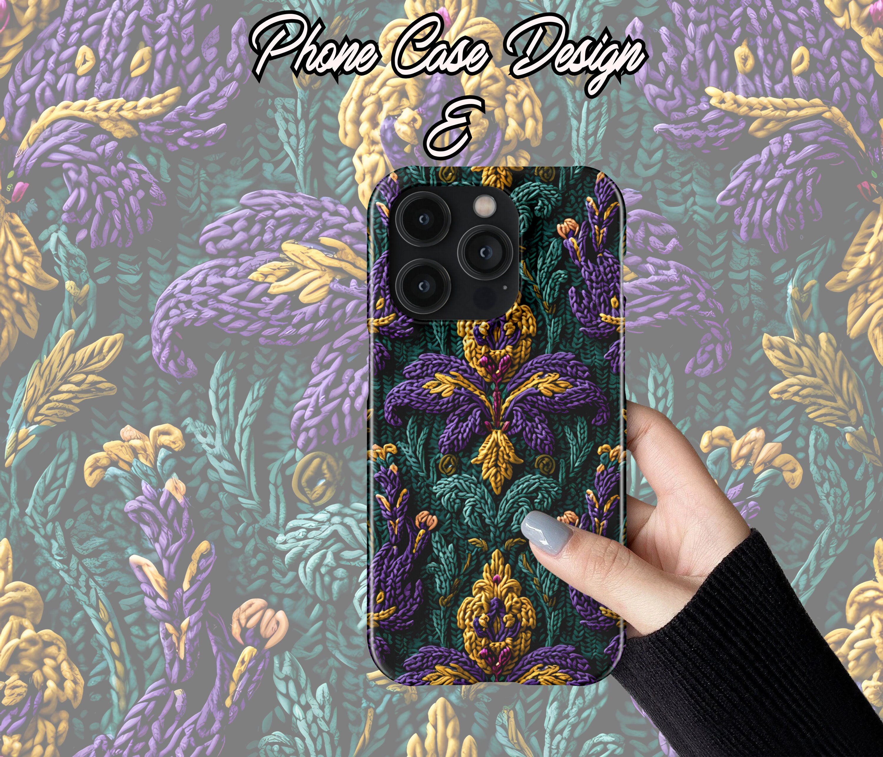 Mardi Gras Masquerade Venetian Mask Design Festive Designer Protective ...