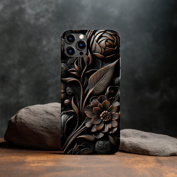 Unique Phone Cases - Etsy