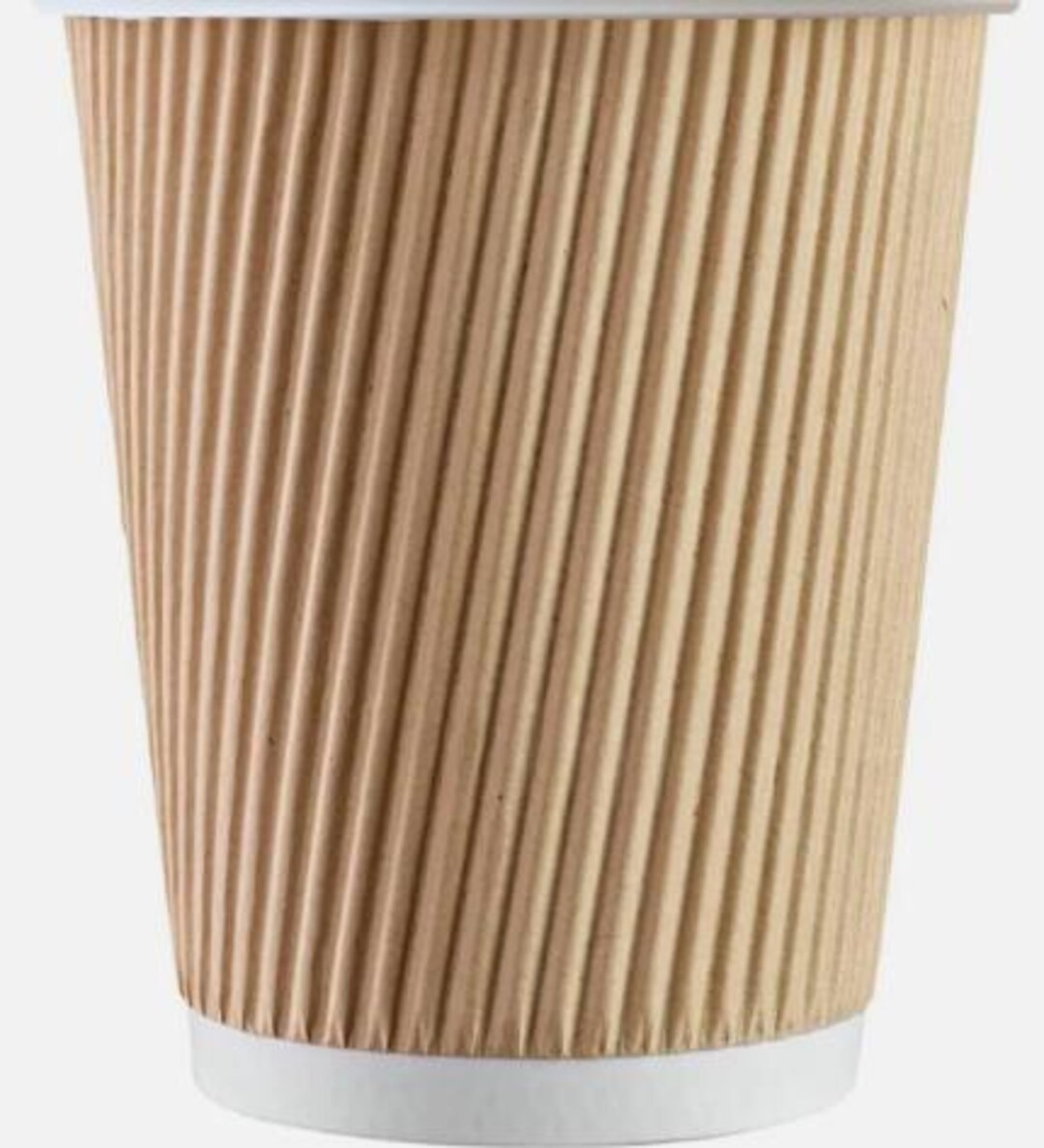 Compostable Paper Cups – the Future of Sustainable Drinkware - Etsy