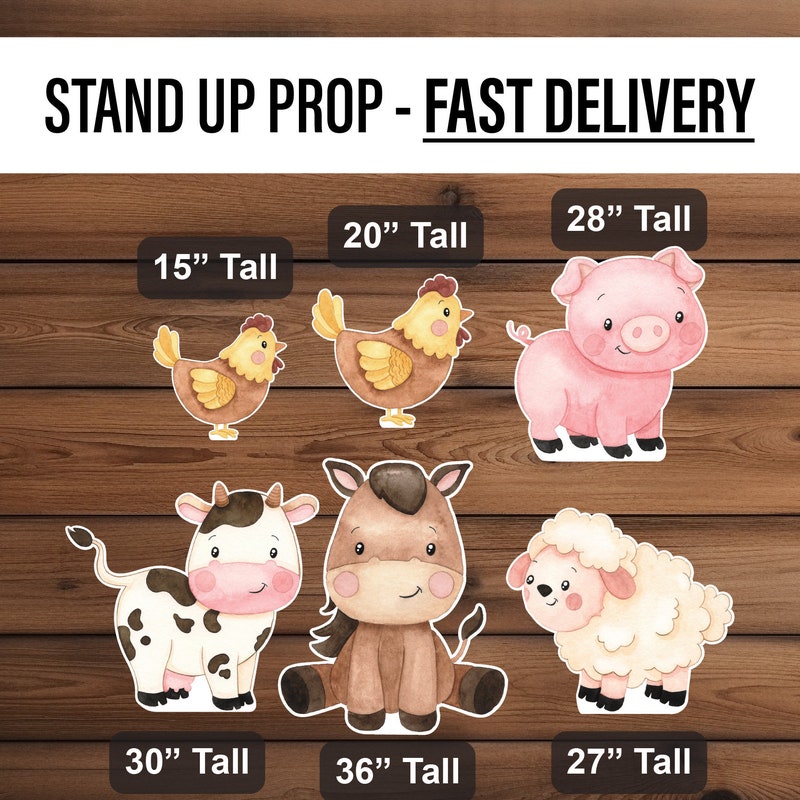 Farm Table - Etsy