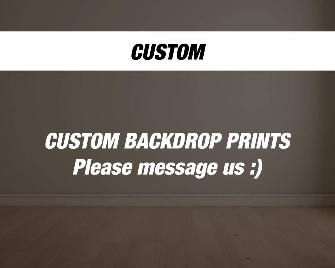 Wave Backdrop Groovy Backdrop, With Stands, Birthday Party Decor, First ...