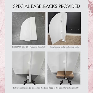 The BIG ONE Big Wave Props Beach Party Surf Party Themed Panel Backdrop ...