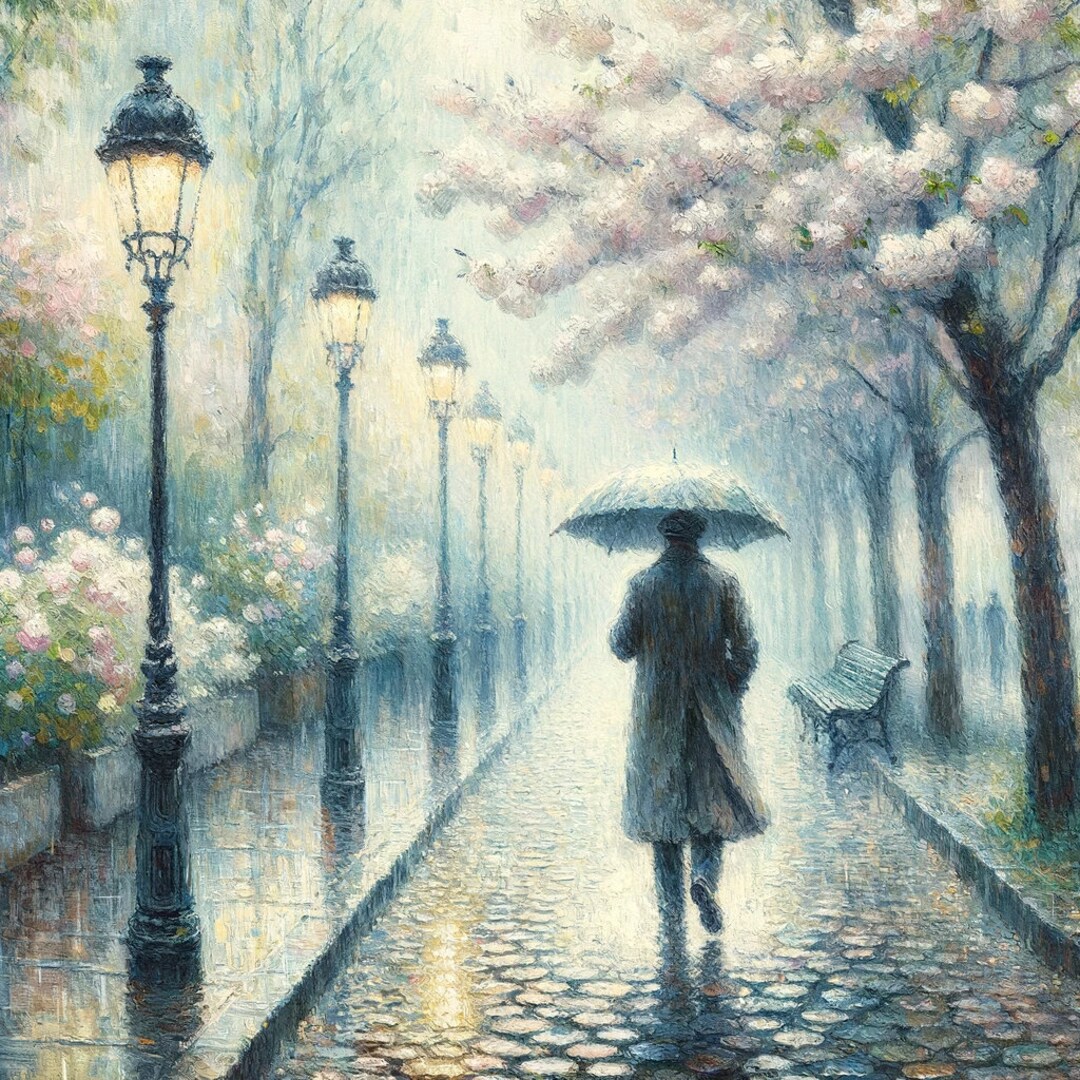 Digital Download Digital Download Art Digital Download Prints Digital ...