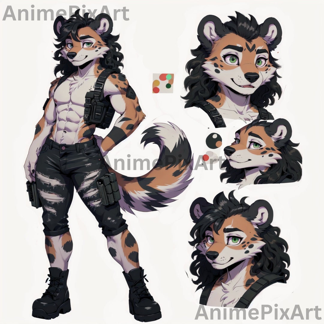 This item is unavailable - Etsy