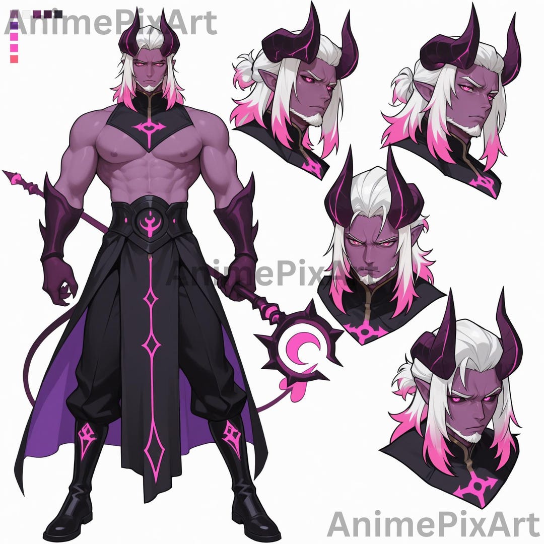 Adoptable - Unnamed - Adoption, Reference Sheet, Story Telling ...