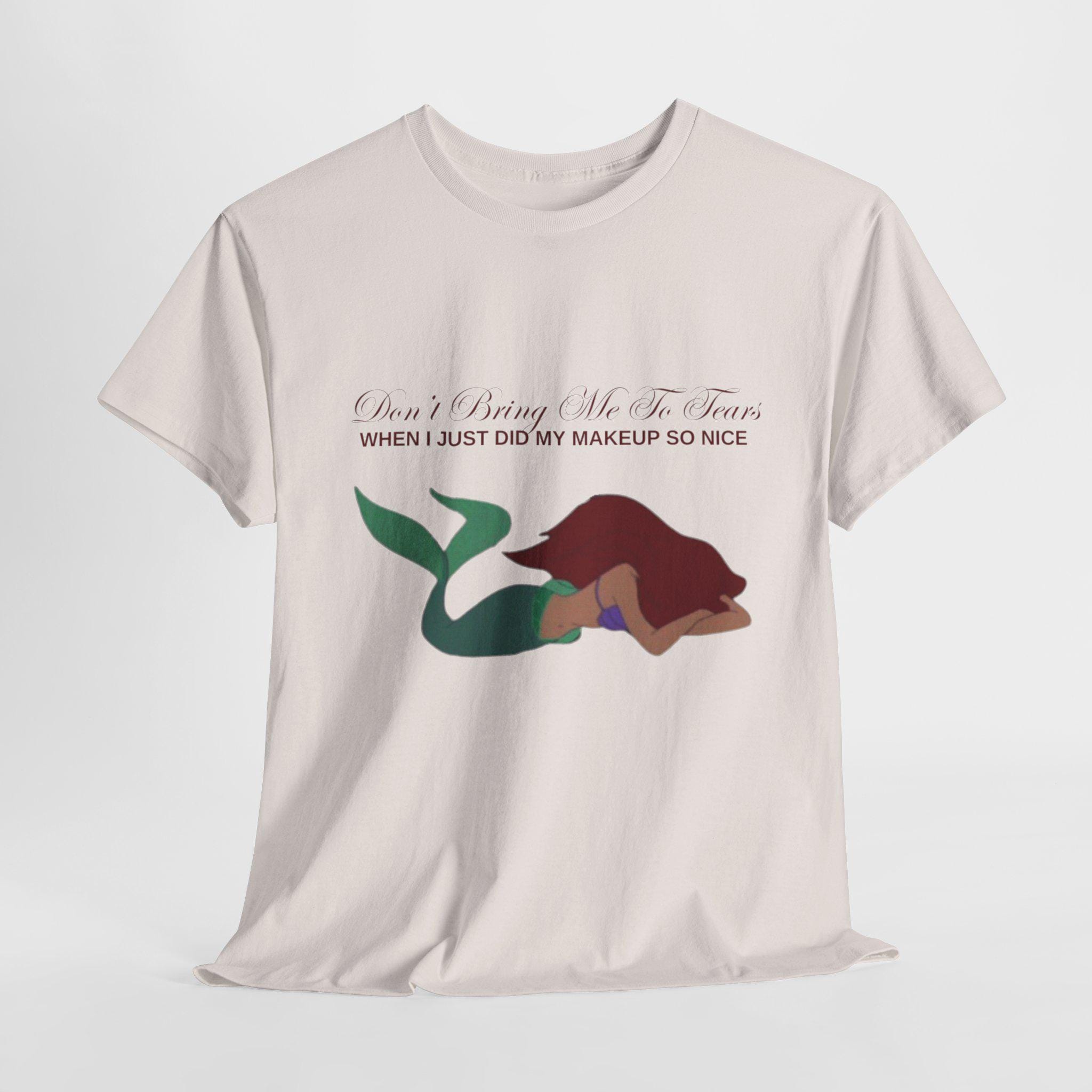 Sabrina Carpenter Theme Park Merch for Disney Lovers, Please Please ...