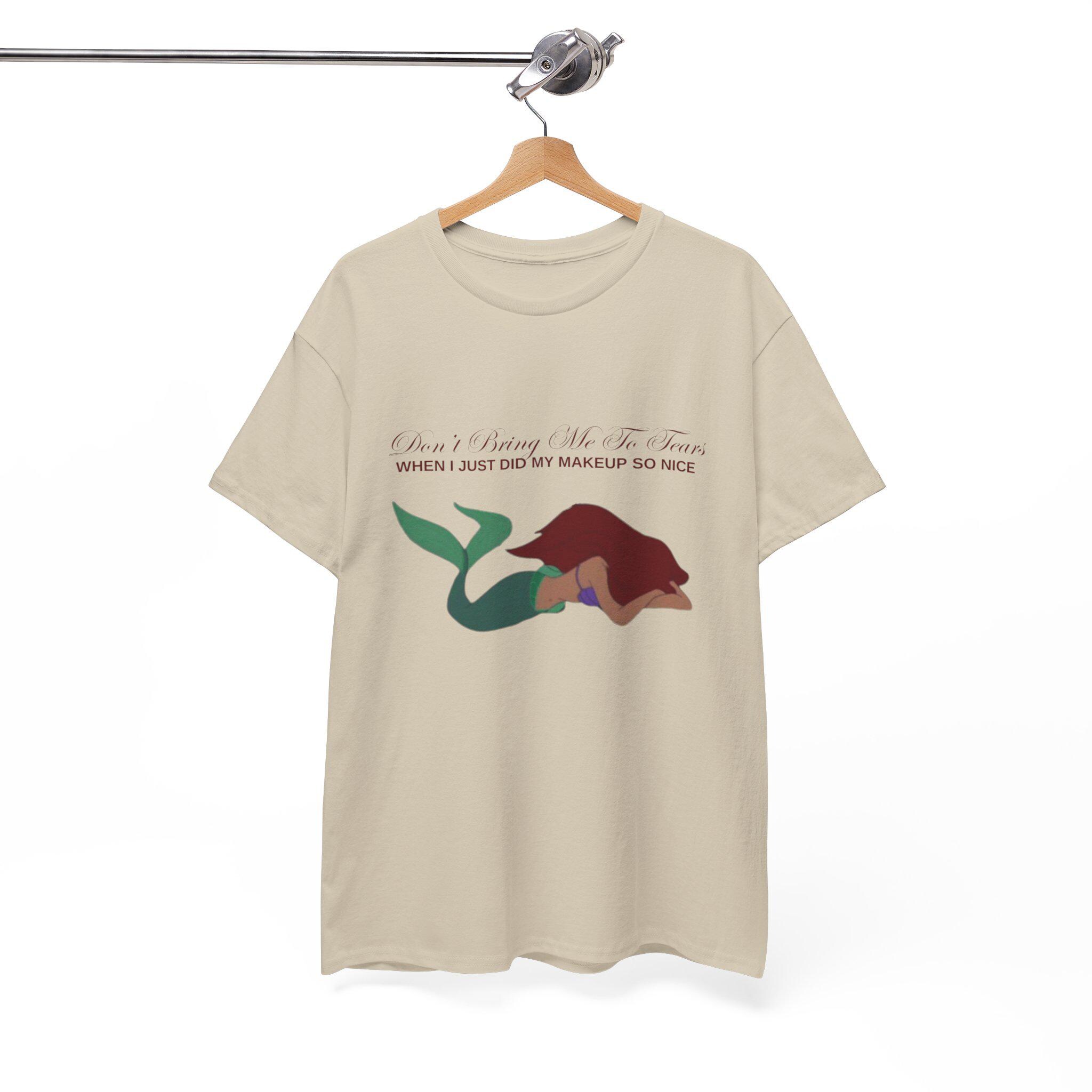 Sabrina Carpenter Theme Park Merch for Disney Lovers, Please Please ...