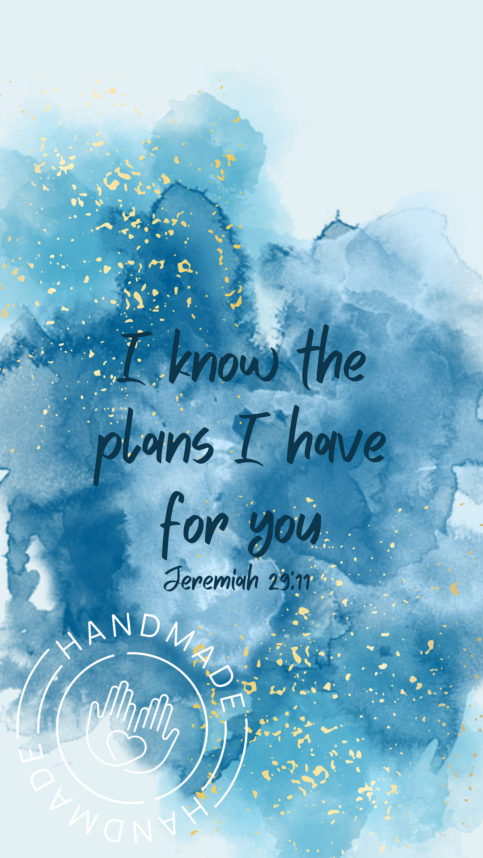 Scripture Screensavers Bible Verse Wallpapers iPhone Backgrounds ...