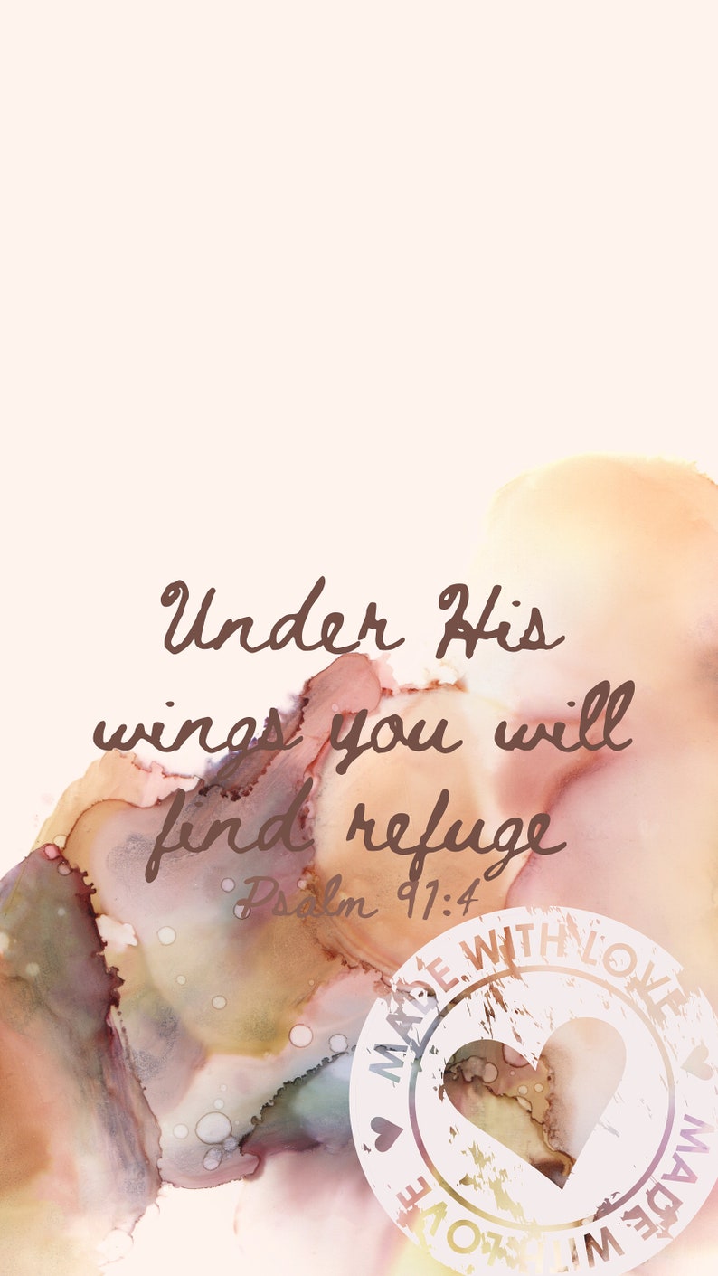 Scripture Screensavers Bible Verse Wallpapers iPhone Backgrounds ...