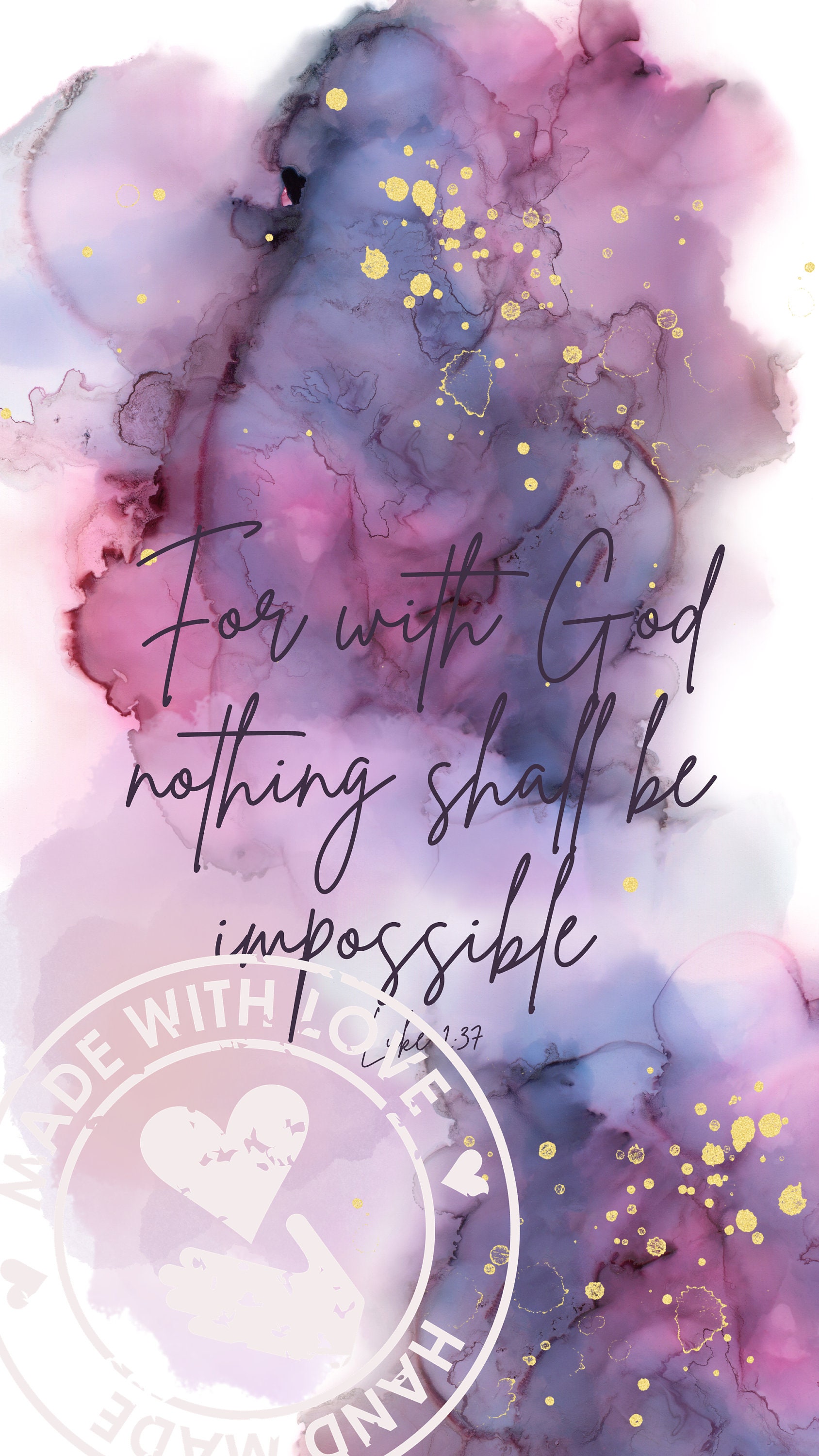 Scripture Screensavers Bible Verse Wallpapers iPhone Backgrounds ...