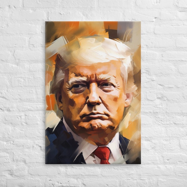 Large Wall Decor - Etsy