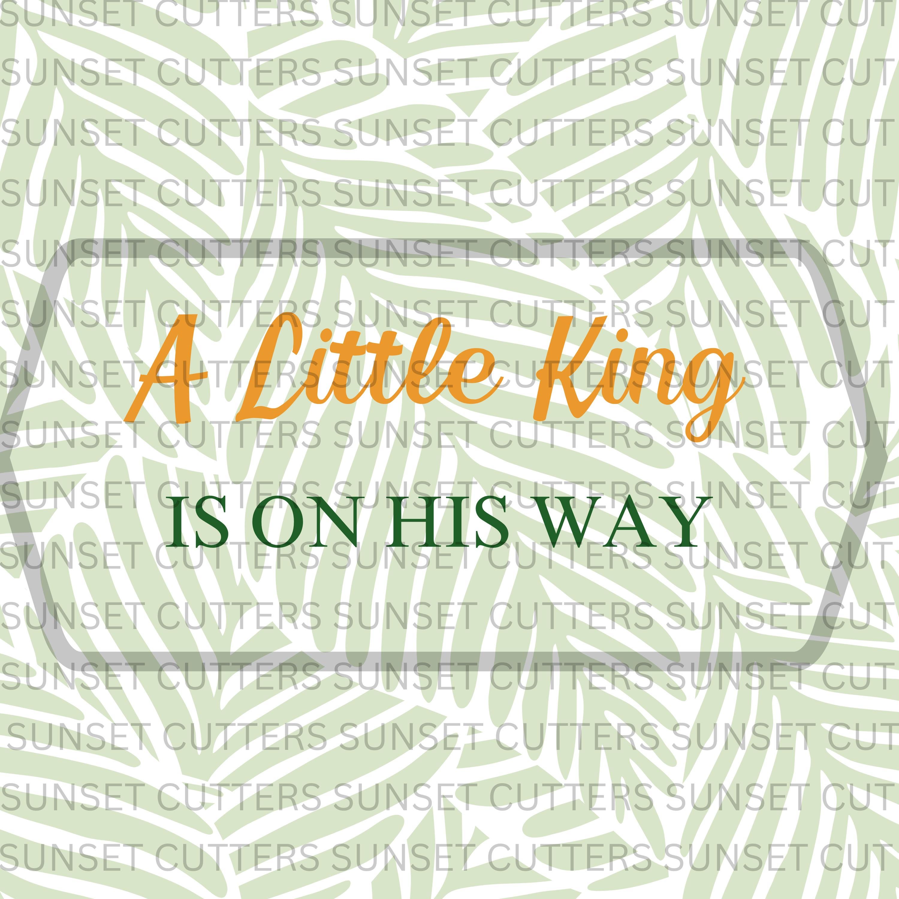 Lion PNG Set, Leaf Png Image, Baby Script Png, Crown Png, Baby Pajamas ...