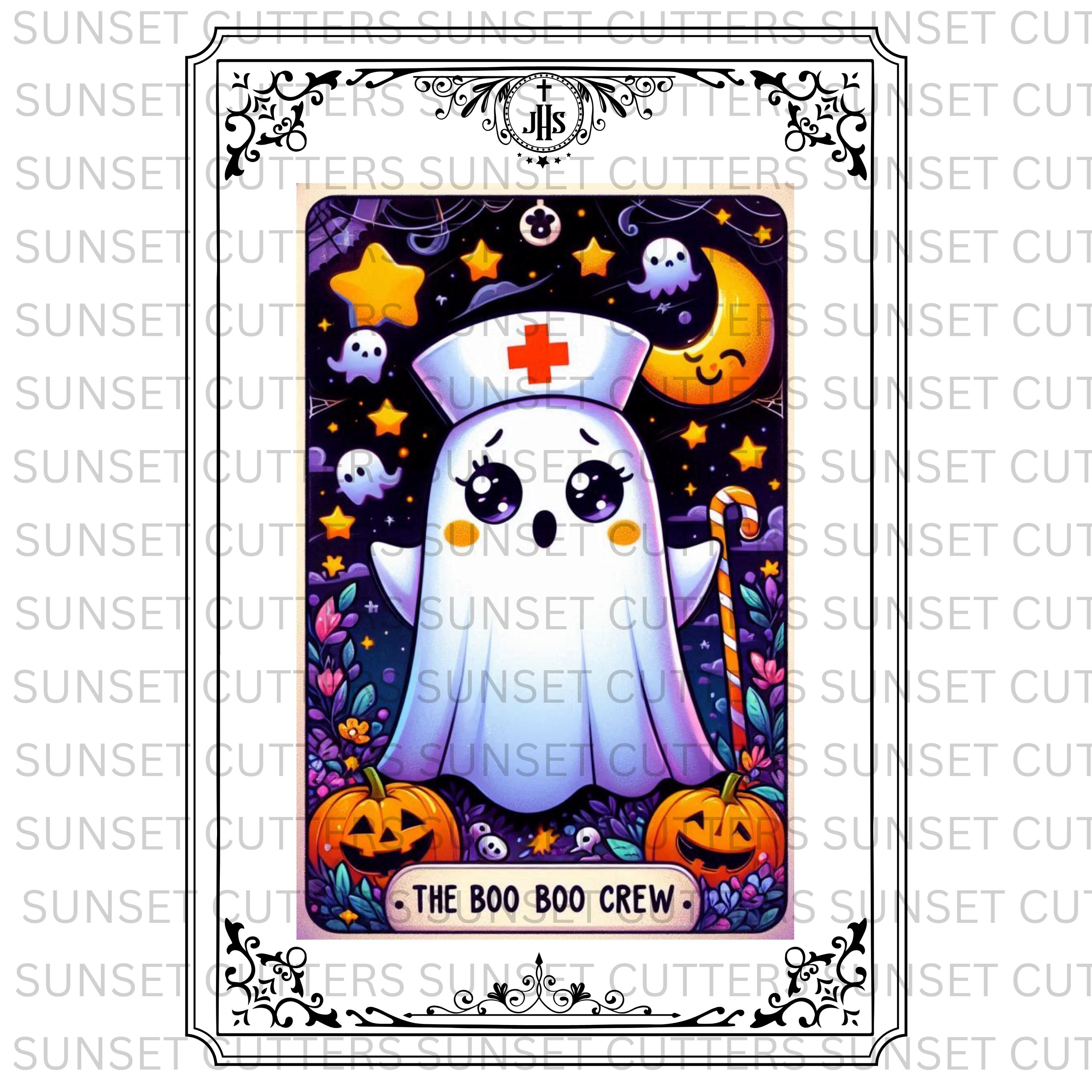 Tarot Card Pngs, Halloween Tarot Card Images, Halloween Cookie Cutters ...