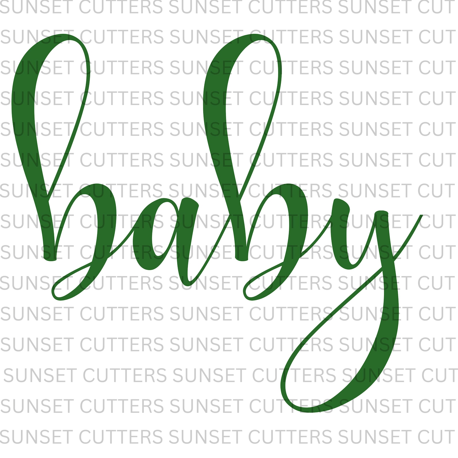 Lion PNG Set, Leaf Png Image, Baby Script Png, Crown Png, Baby Pajamas ...