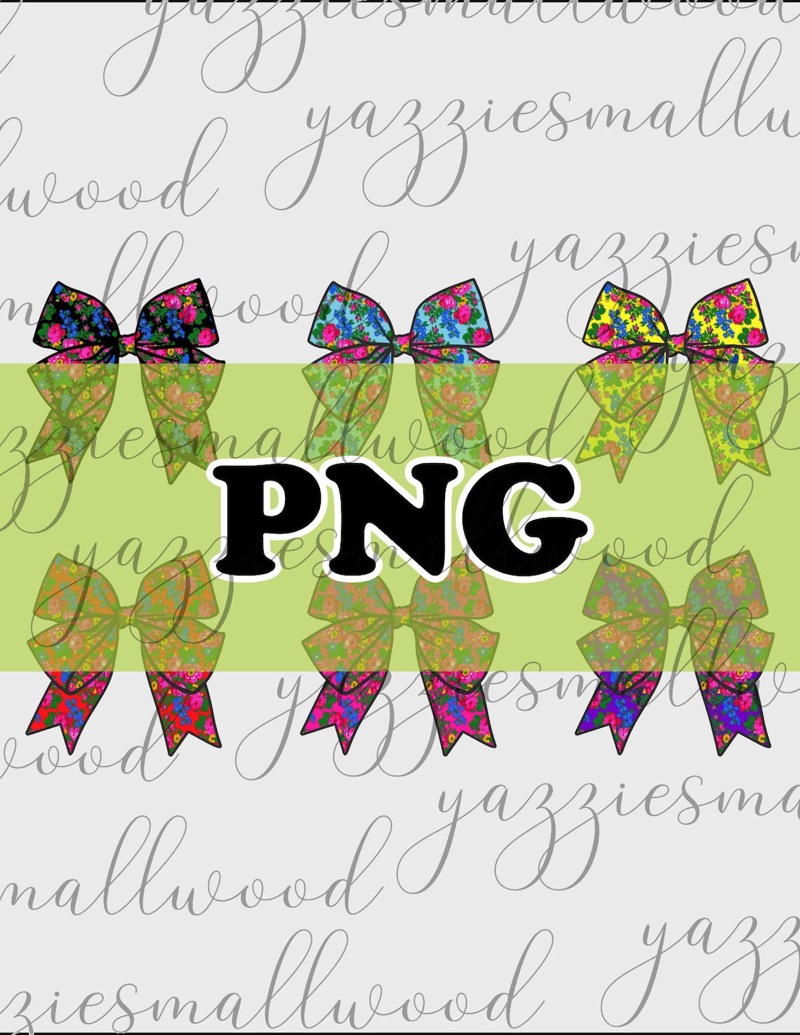 Floral Masani, Sani, Kokum Ukraine Scarf Pattern PNG Bundle - Etsy