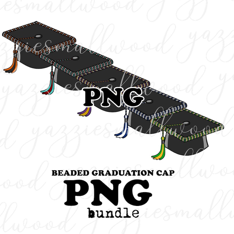 Custom Beads on Cap - Etsy