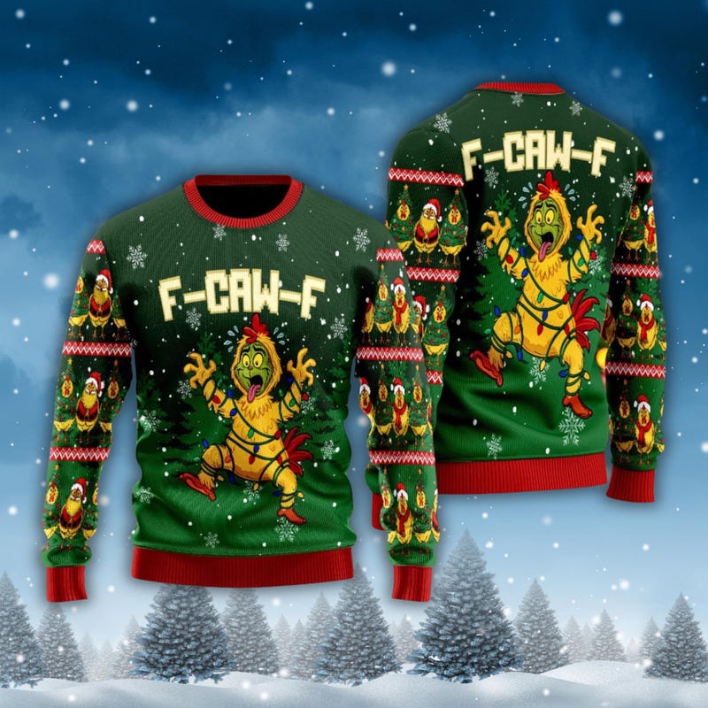 Chainsaw Man Bird - Etsy