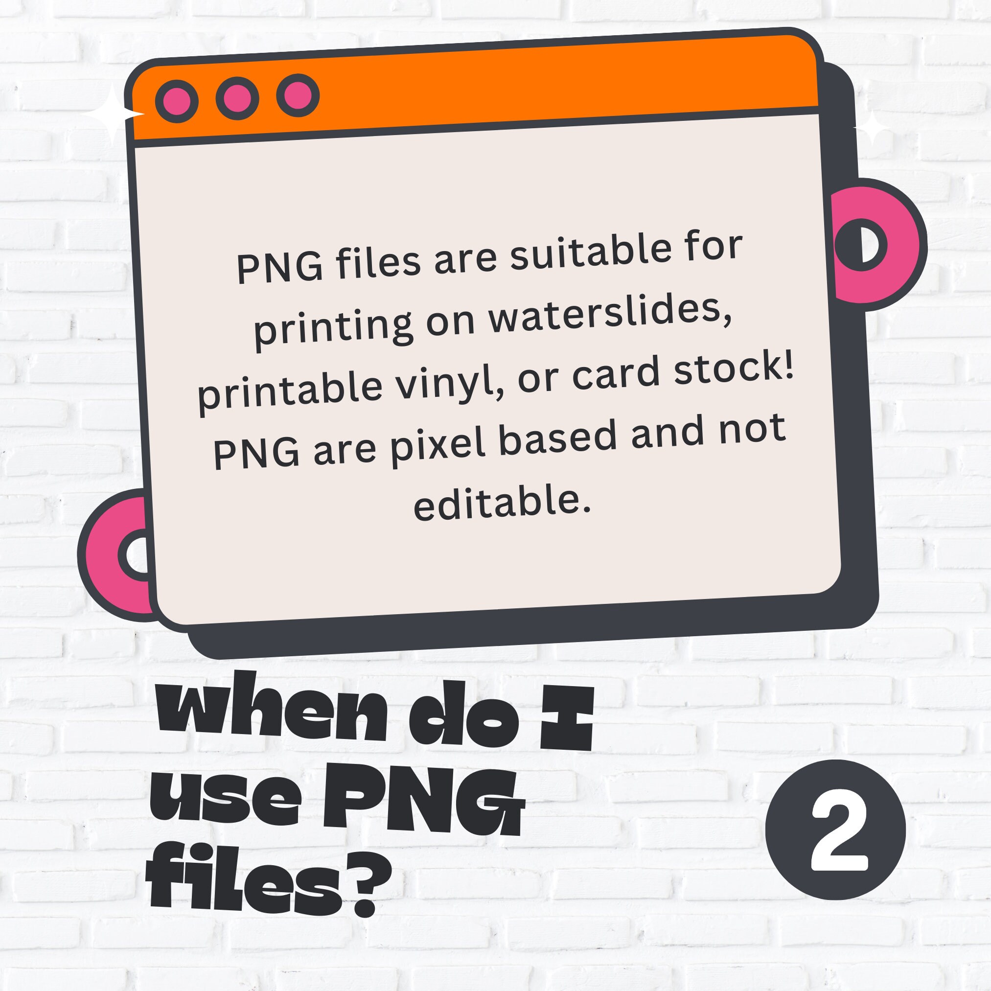 Wake and Bake PNG Sublimation HTV UVDTF Decal Files, Sourdough Bread ...