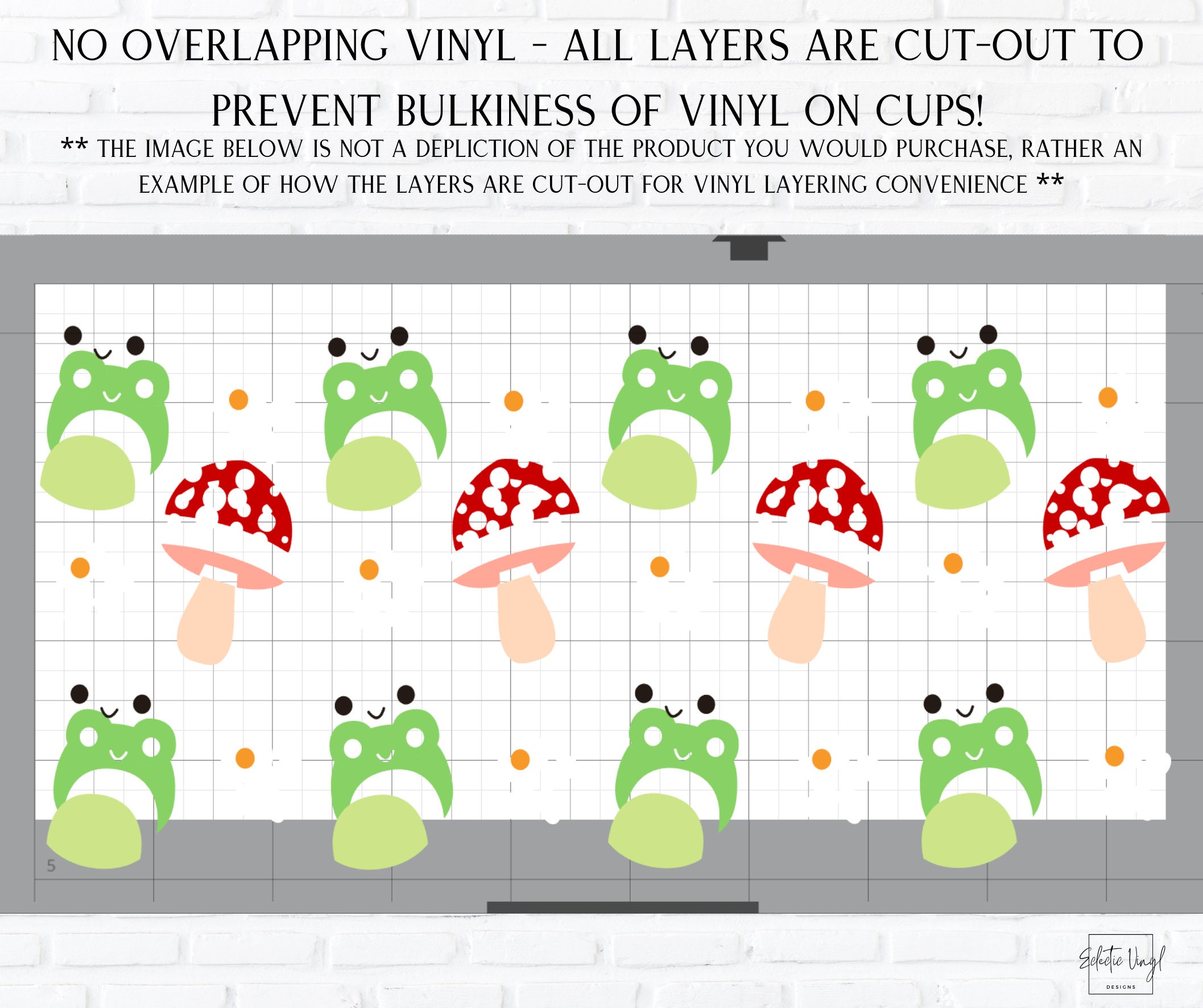 20 Oz Libbey Glass Cup Wrap SVG PNG Sublimation Tumbler Files ...