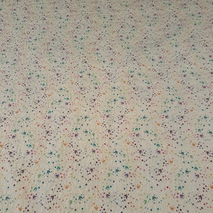 Exploding Heart Quilt - Etsy