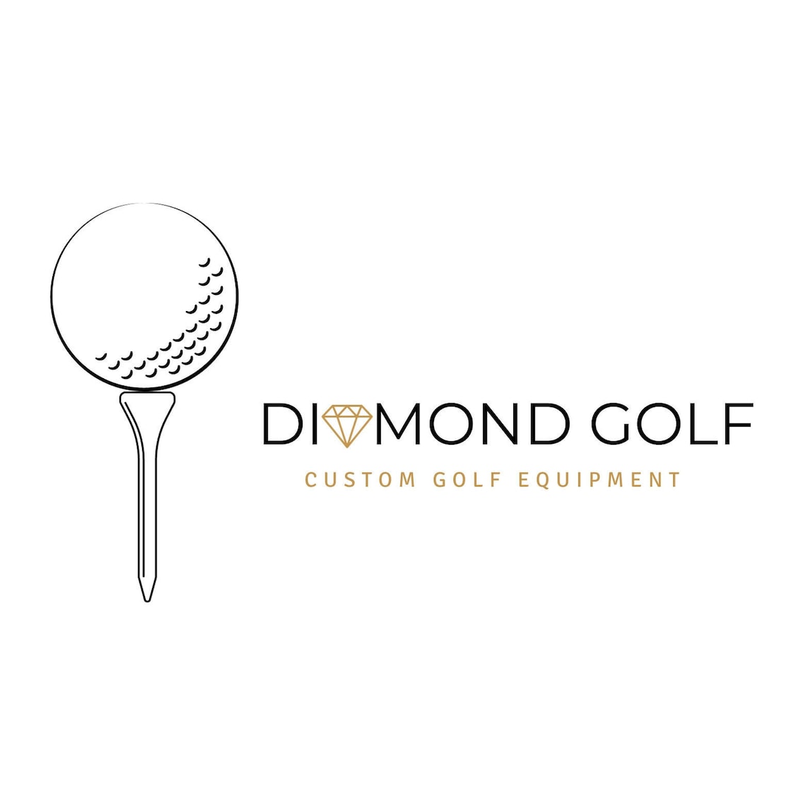 Golf Club Shaft Spine Finder Tool, Golf Shaft Tool Increase Accuracy ...