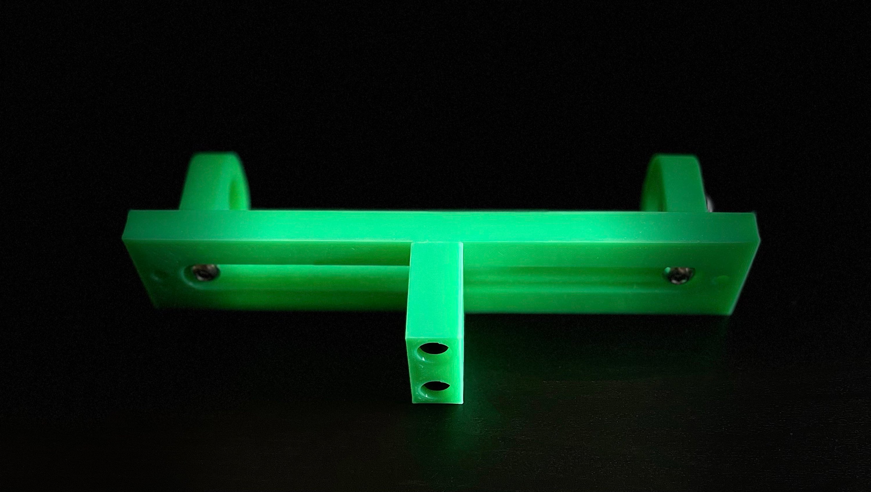 Golf Club Shaft Spine Finder Tool, Golf Shaft Tool Increase Accuracy ...