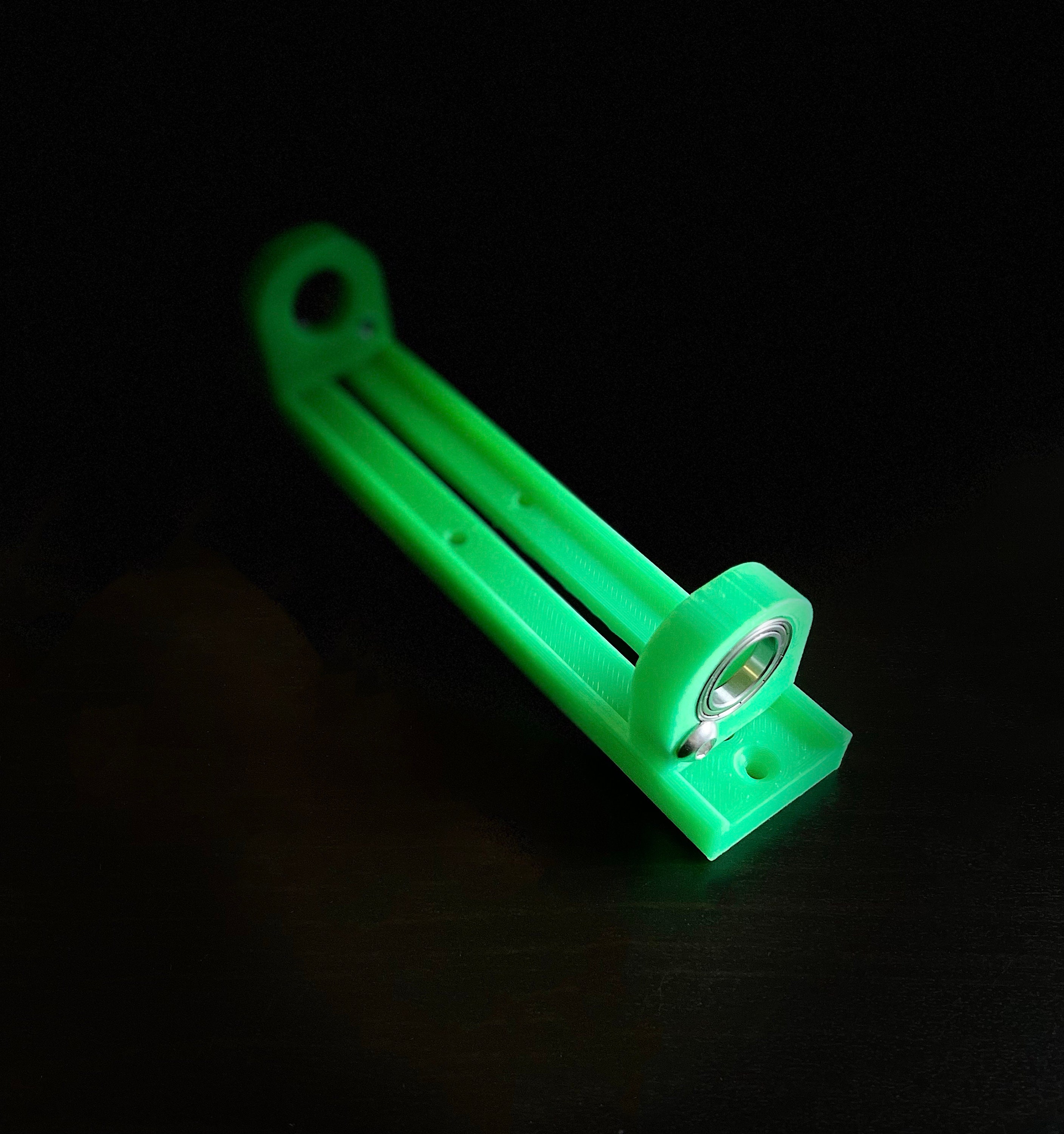 Golf Club Shaft Spine Finder Tool, Golf Shaft Tool Increase Accuracy ...