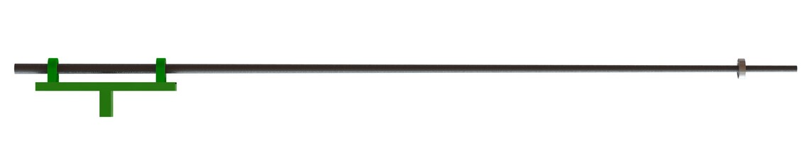 Golf Club Shaft Spine Finder Tool, Golf Shaft Tool Increase Accuracy ...