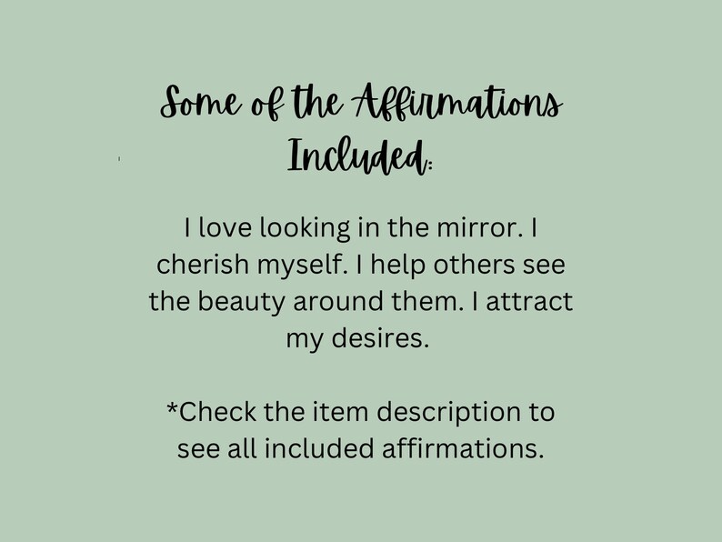 15, Coquette Printable Art, Affirmation Cards, Plus 2 Bonus, Art Prints ...