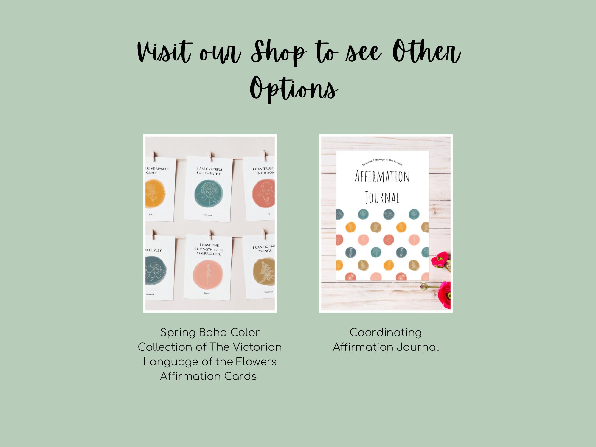 15, Coquette Printable Art, Affirmation Cards, Plus 2 Bonus, Art Prints ...